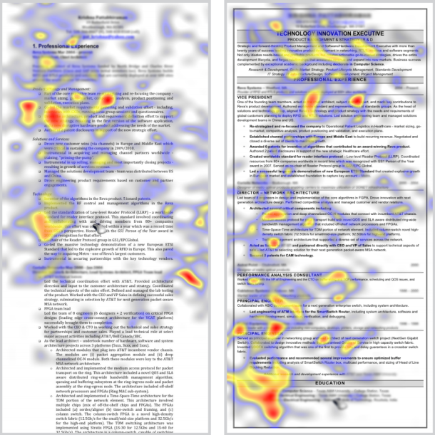 What Recruiters Want To See On A PhD s Resume Cheeky Scientist