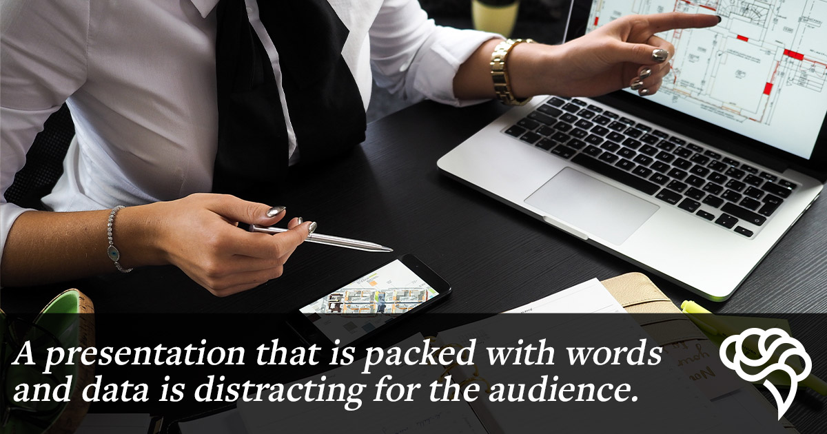 21-Point Interview Presentation Checklist For PhDs