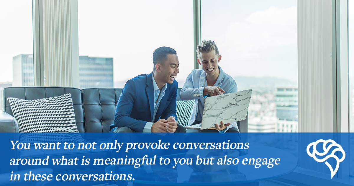 Your SSI Score Explained And What You Can Do To Improve It