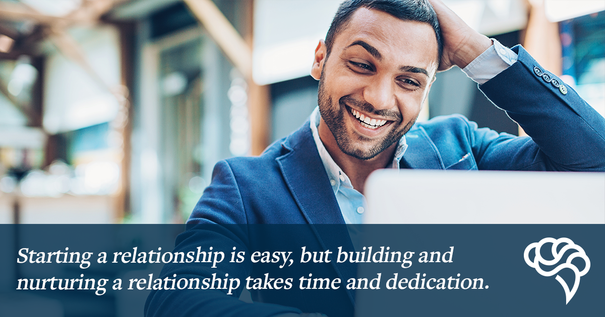 Your SSI Score Explained And What You Can Do To Improve It