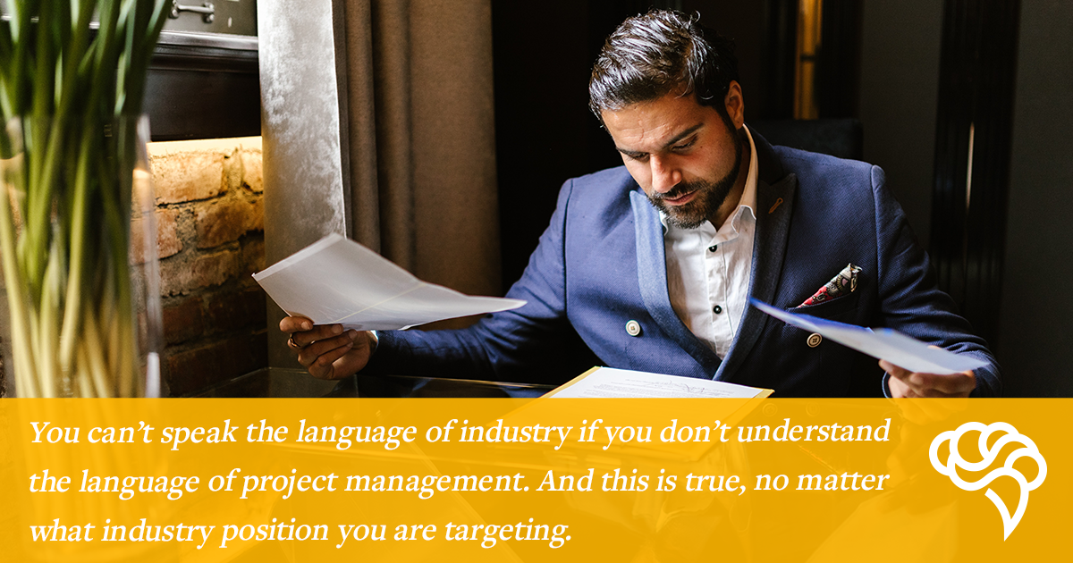 15 Project Management Concepts That Every PhD Should Understand ...