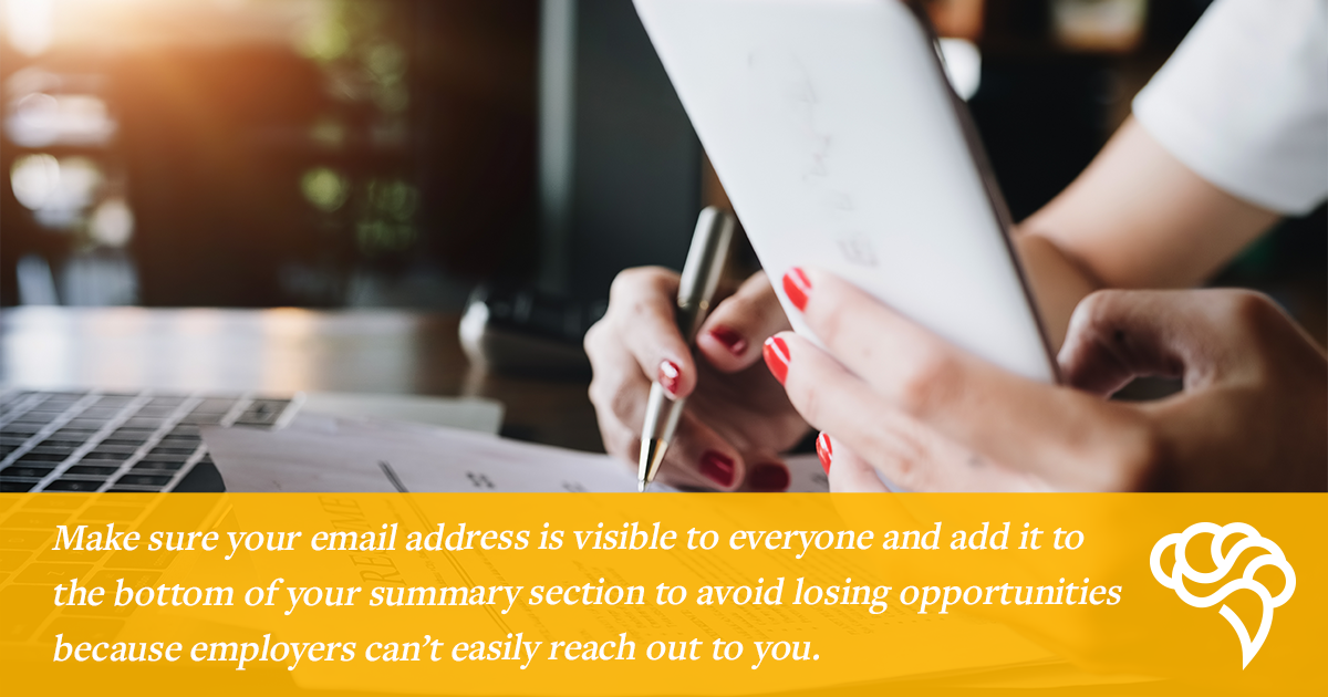 10 LinkedIn Hacks That Will Have You Crushing LinkedIn In No Time ...