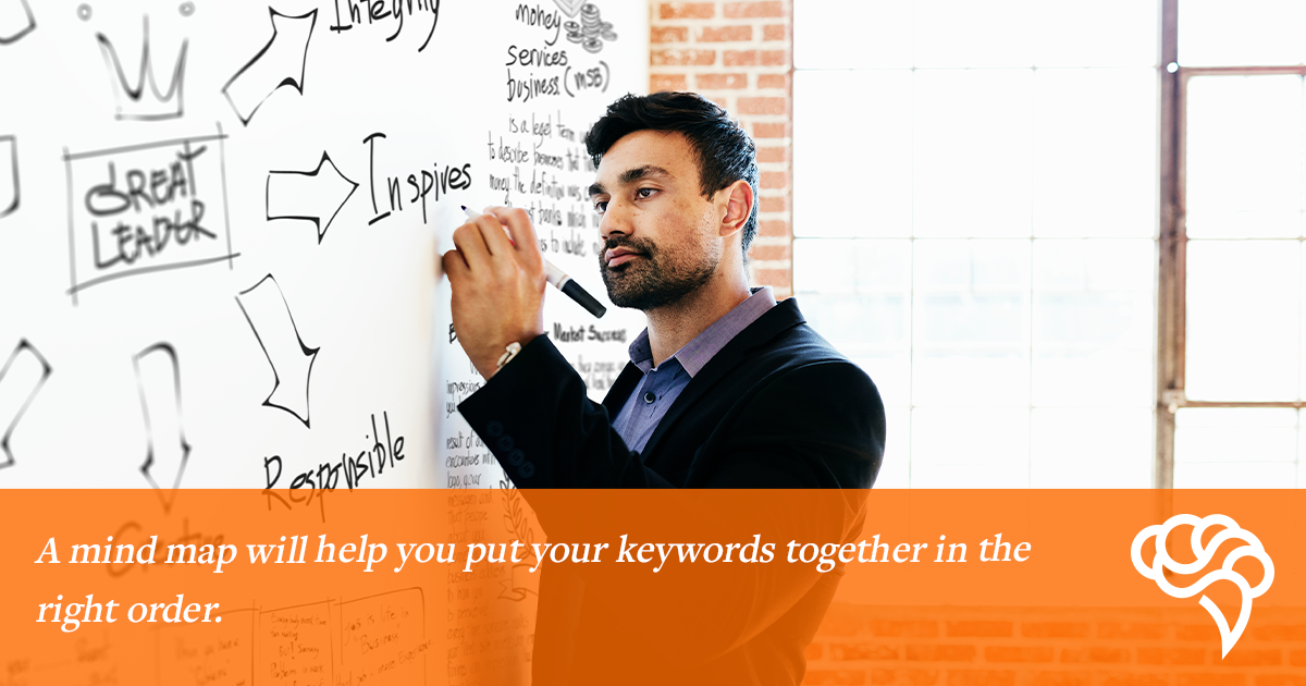 How To Supercharge The Search Ranking Of Your LinkedIn Profile & Resume