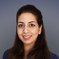 Career Success Stories - We Fight To Get PhDs Hired