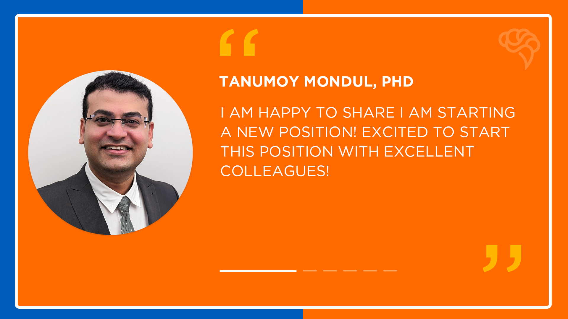 Career Success Stories - We Fight To Get PhDs Hired