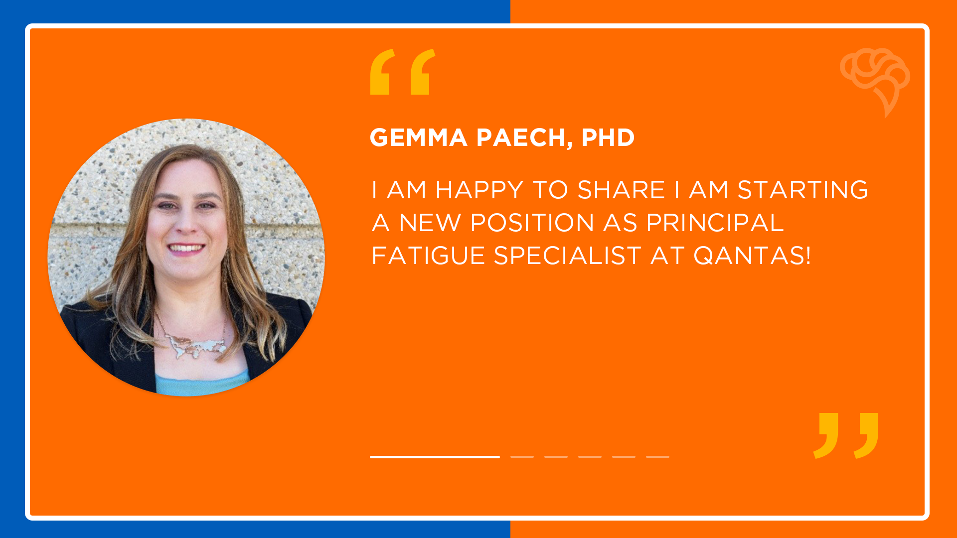 Career Success Stories - We Fight To Get PhDs Hired