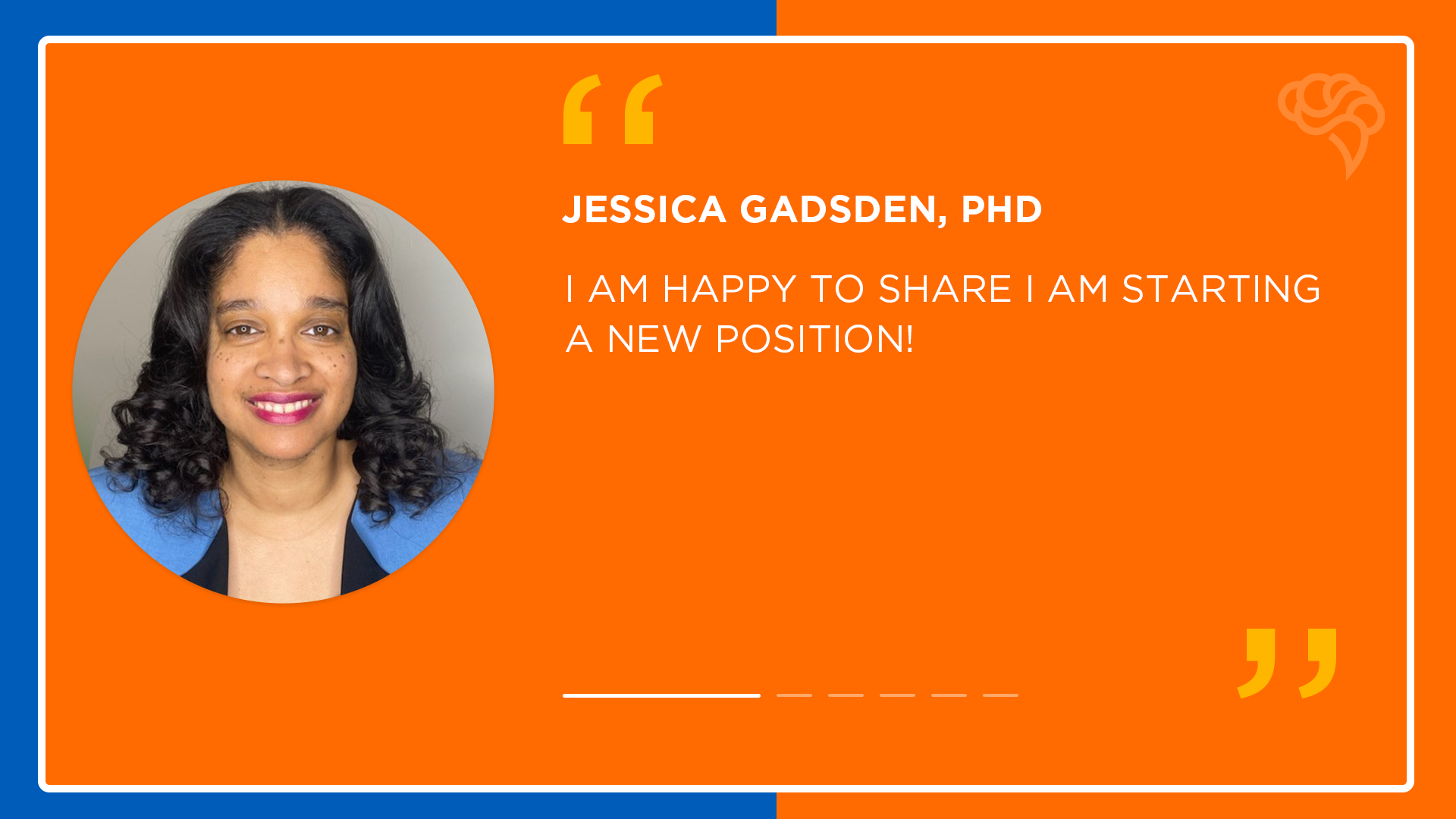 Career Success Stories - We Fight To Get PhDs Hired