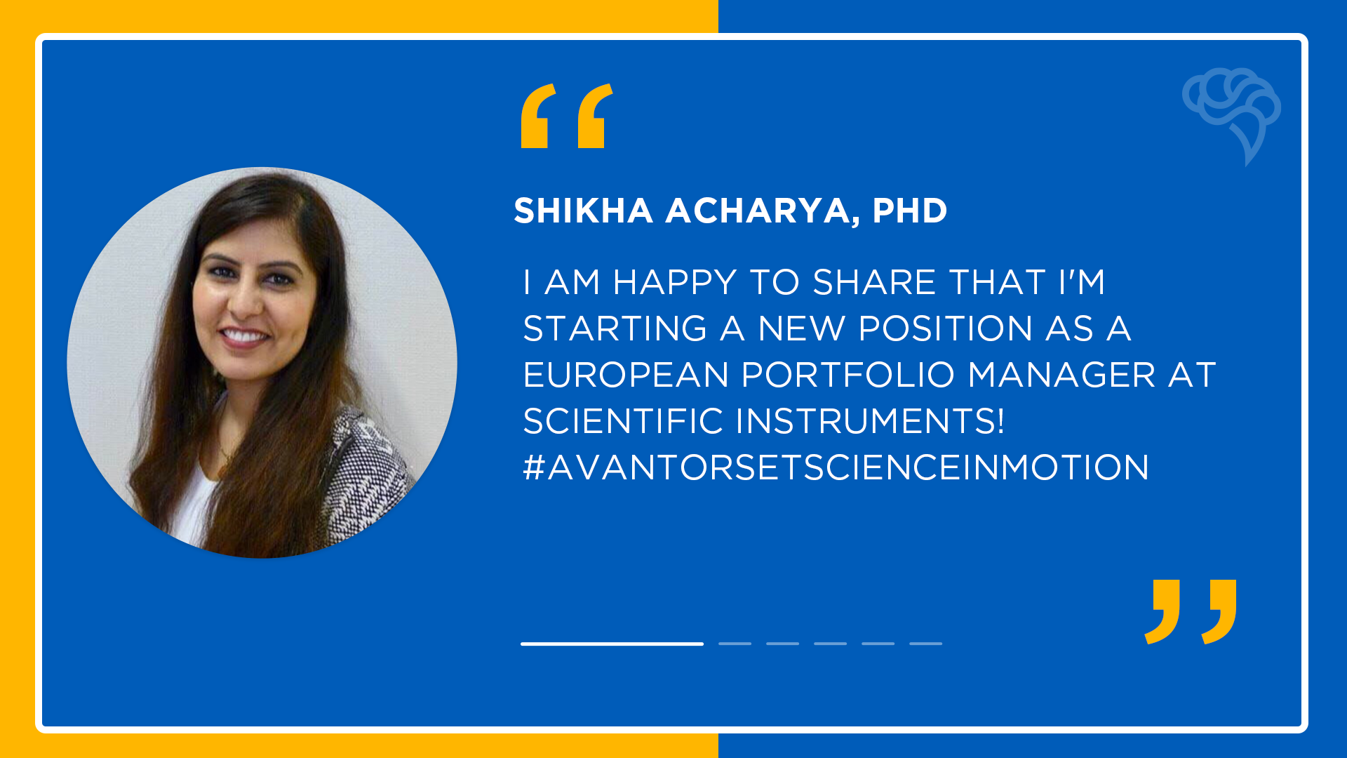 Career Success Stories - We Fight To Get PhDs Hired