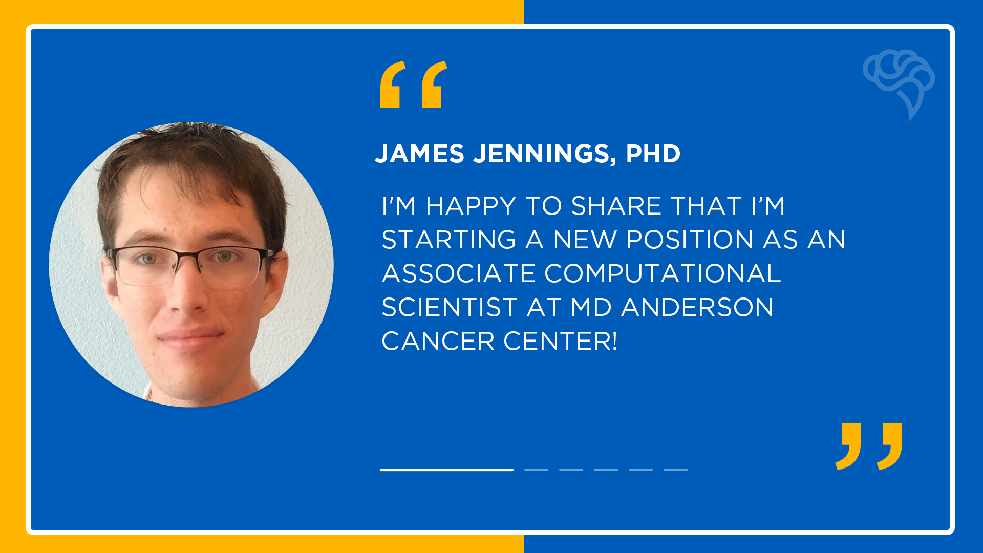 Career Success Stories - We Fight To Get PhDs Hired