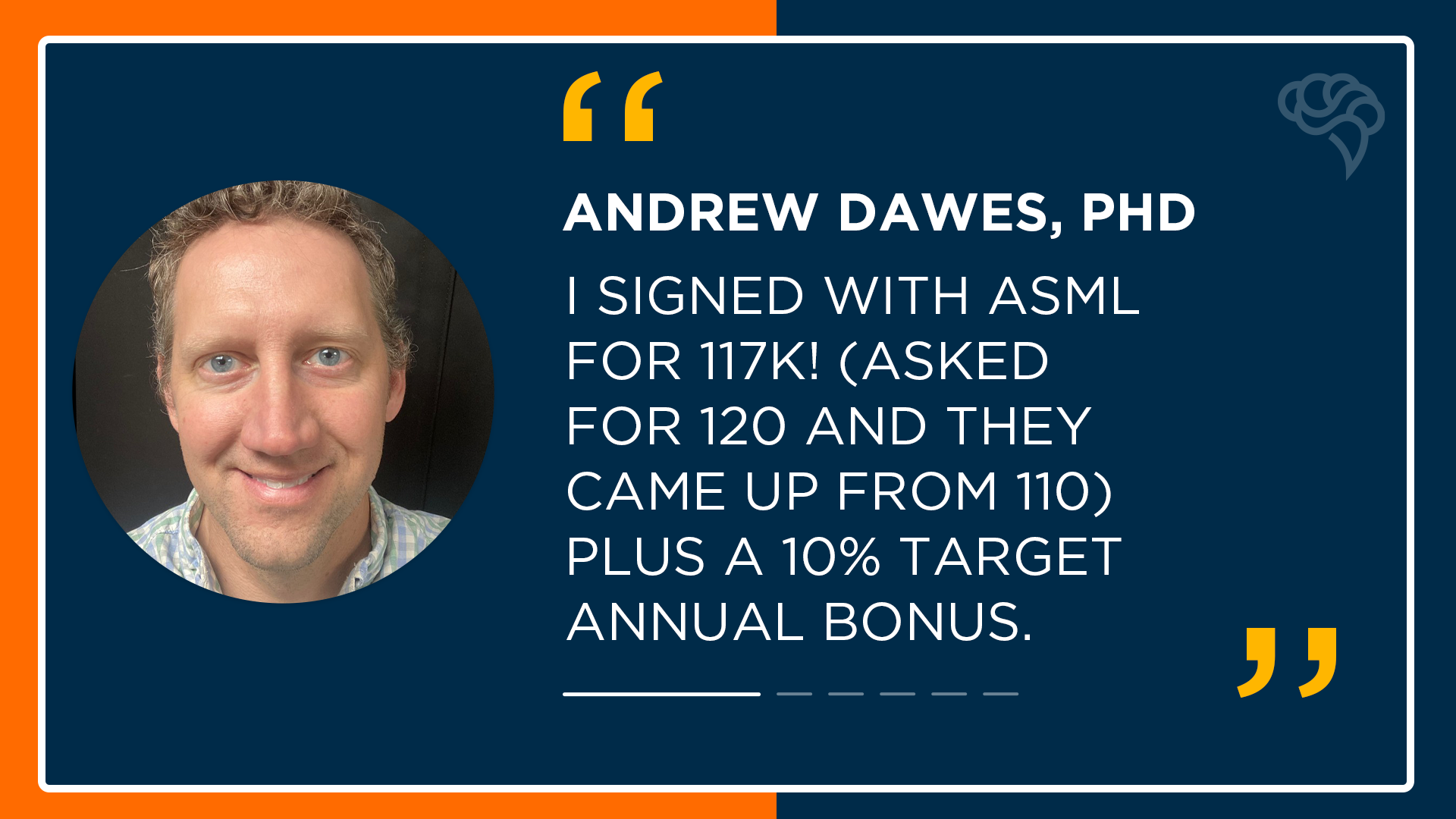 Career Success Stories - We Fight To Get PhDs Hired