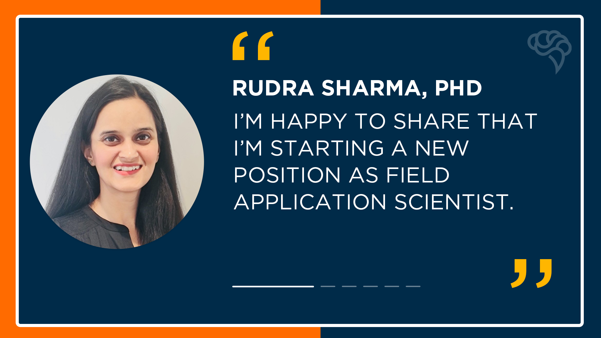 Career Success Stories - We Fight To Get PhDs Hired