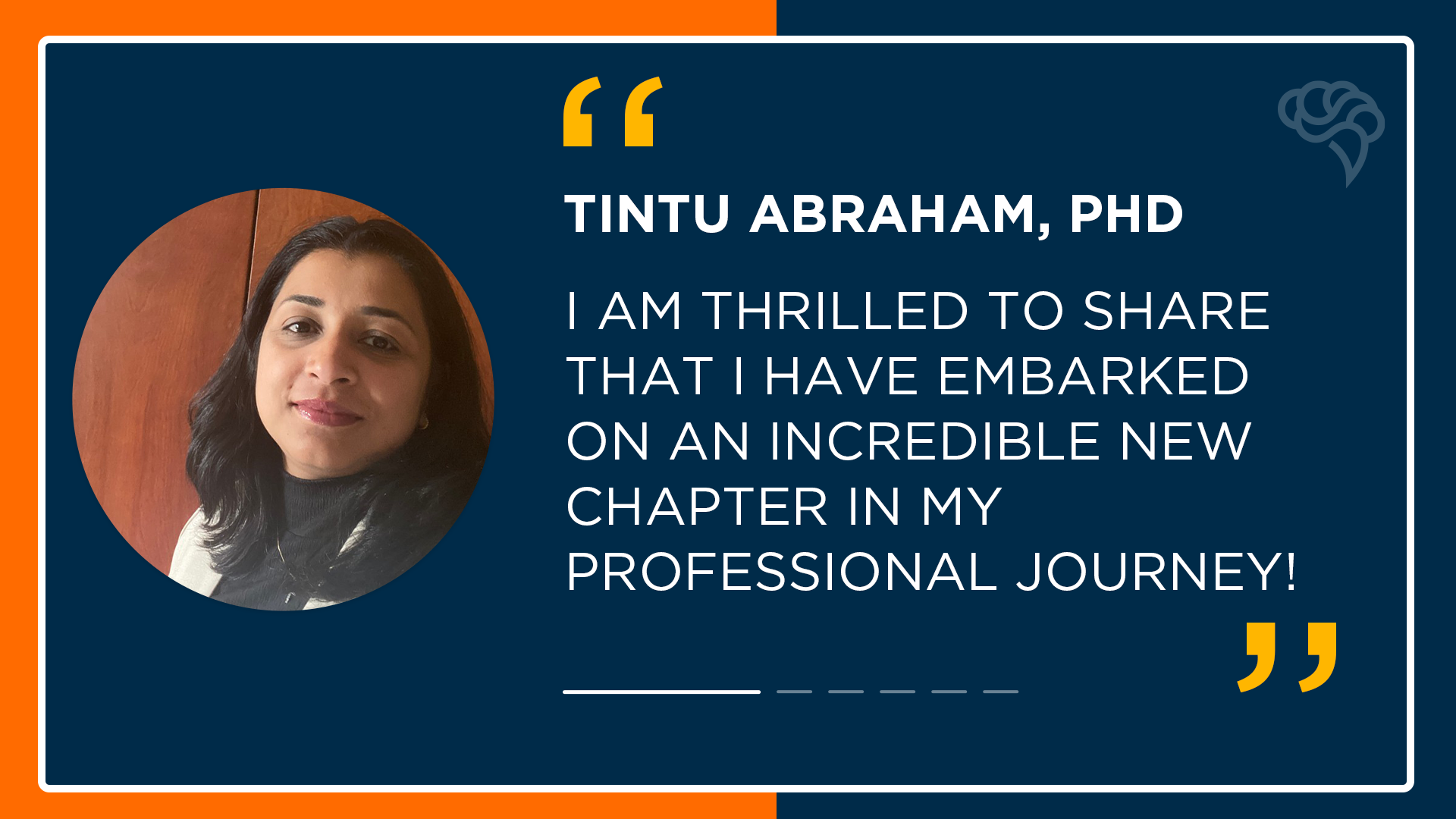 Career Success Stories - We Fight To Get PhDs Hired