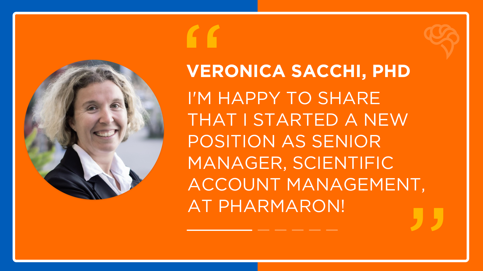 Career Success Stories - We Fight To Get PhDs Hired