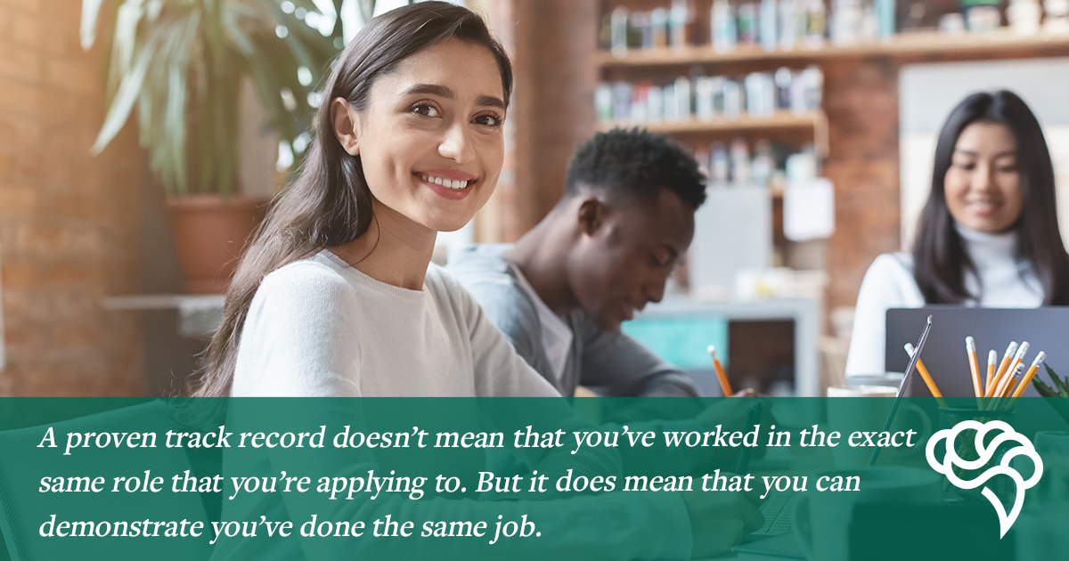 8 Corporate Buzzwords And What They Actually Mean