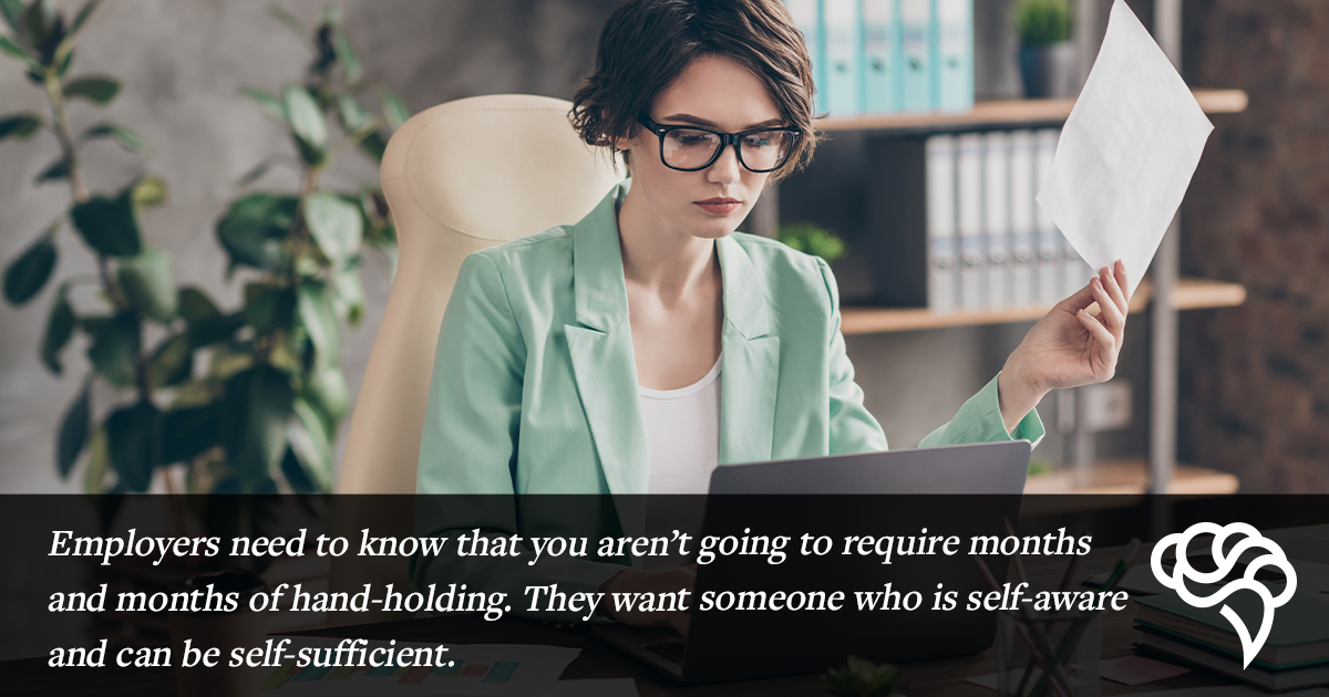 8 Corporate Buzzwords And What They Actually Mean