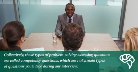 5 Tough But Common Interview Questions For Research-Based Jobs - Cheeky ...
