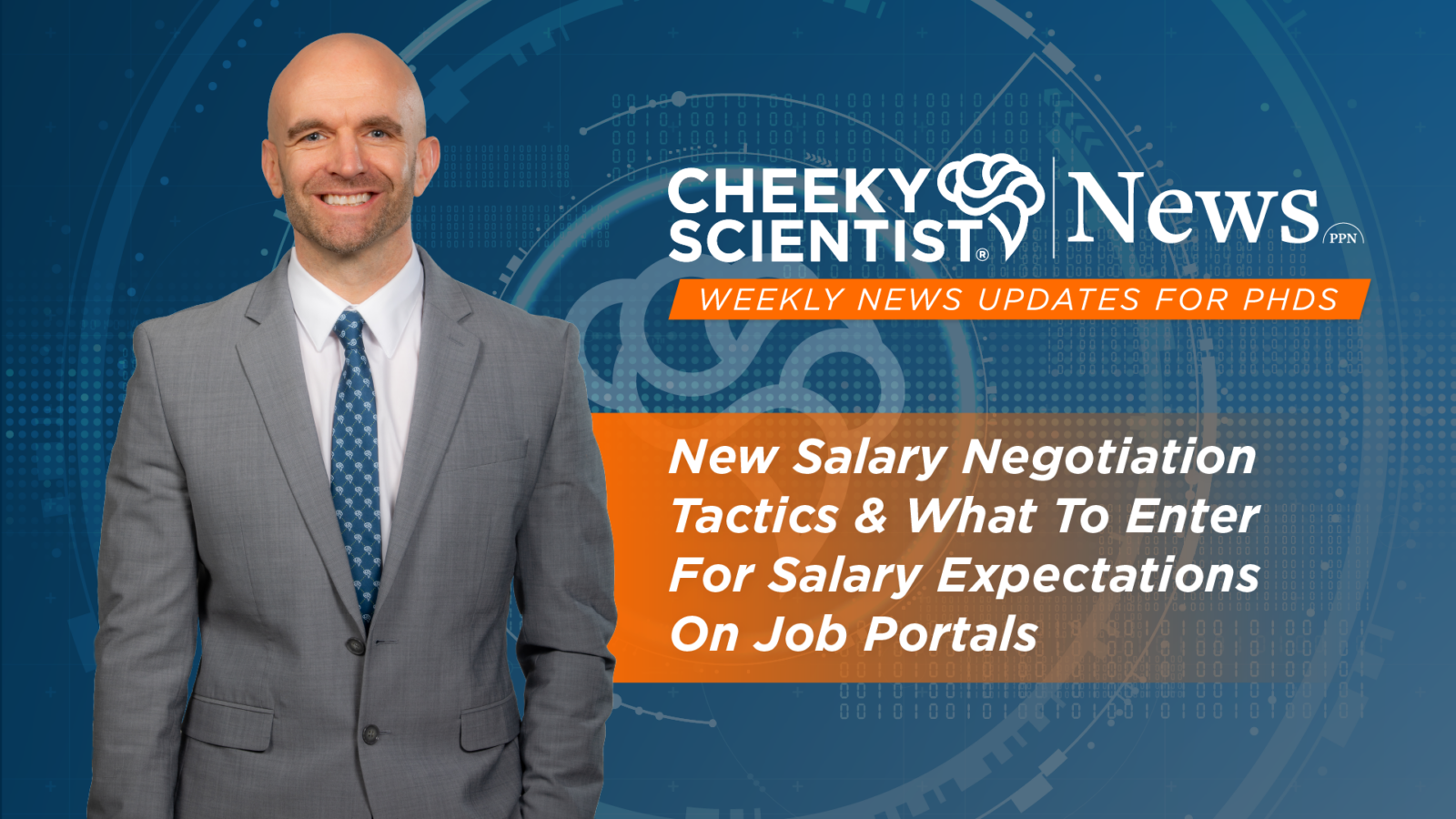 #526 New Salary Negotiation Tactics & What To Enter For Salary ...